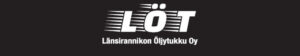TIETOJA – M/S SUUKKO II