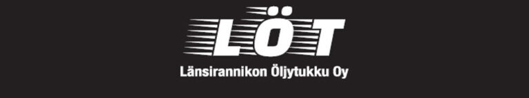 TIETOJA – M/S SUUKKO II